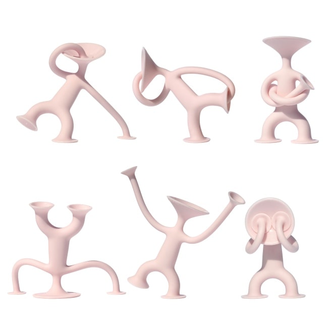 BRANDS :: Moluk-Bilibo :: Παιχνίδια Ανακάλυψης :: Moluk: Παιχνίδι ...